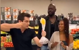 Винни пух, свинья или кабан . Выпуск 42