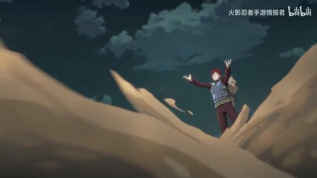 Я вернулся, чтобы навести порядок в мире ( Учиха Мадара)