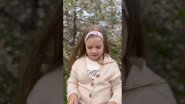 Давай ещё раз...)) Салаточка