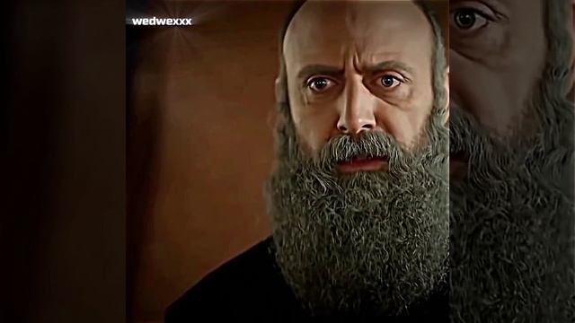 Великолепный век ?❤️ Хюррем не ангел