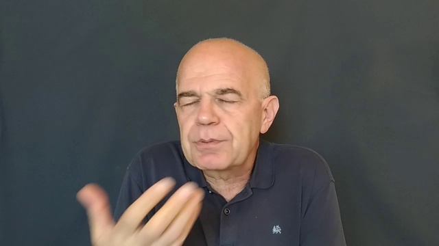 ВИЗИТКА 05 2024