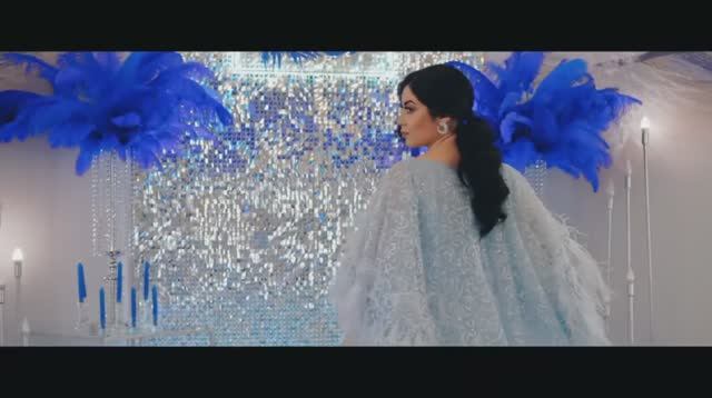 Помолвка в Москве от свадебного организатора Армины БРУМ +79773018815 @armina_broom