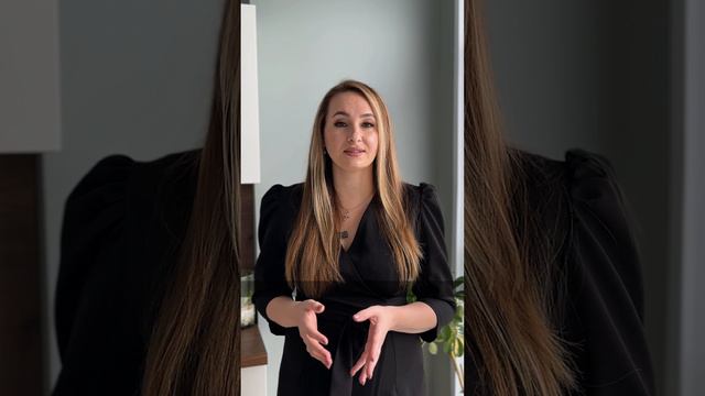 Врач дерматолог - косметолог Матвеева Арина Михайловна