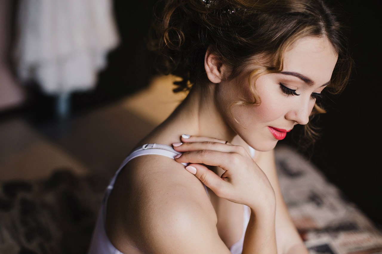 Пробуждение чувств ИМПРОВИЗАЦИЯ композитор Виктор Анохин #viktorjazz #jazzinstrumental #jazzballads