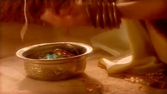 Древняя Греция. Герои мифов и легенд. Серия 1.