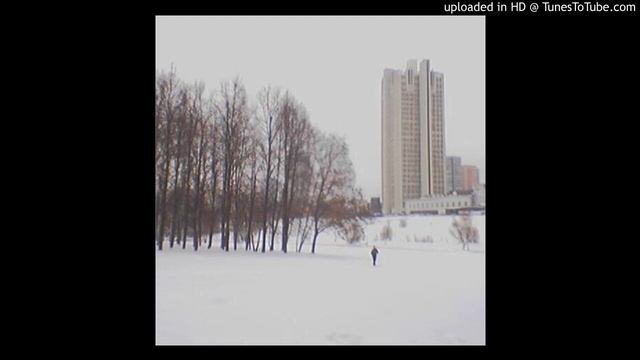 Забавные игры - Силуэты