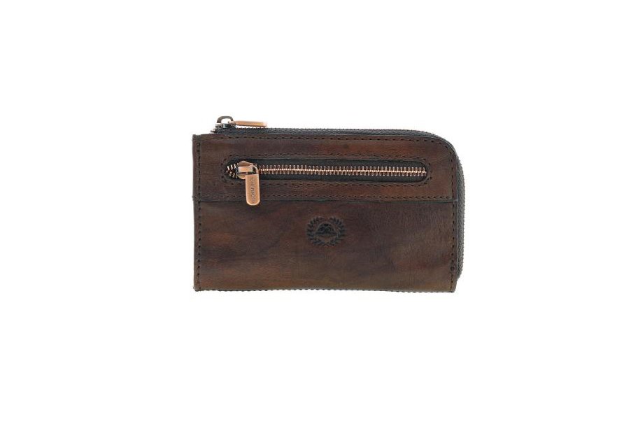 КЛЮЧНИЦА 741194 TONY PEROTTI