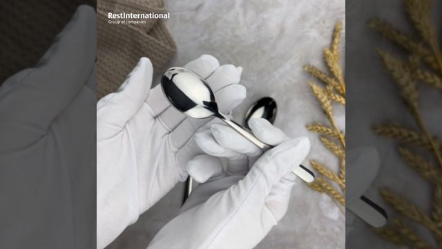 Salsa P.L. Proff Cuisine #3 | Портфолио коллекции