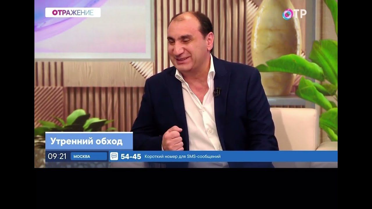 В каком возрасте можно исправить прикус? Можно ли исправить прикус за лето?