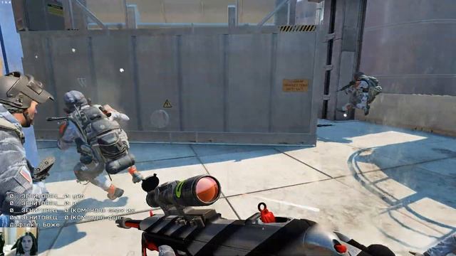 Warface_Сейшин_Celestial Wolf_09_HUD_обрезка_02.mp4