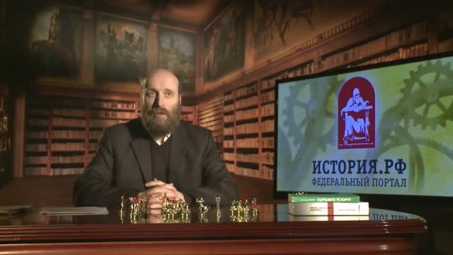 Россия в Первой мировой войне.