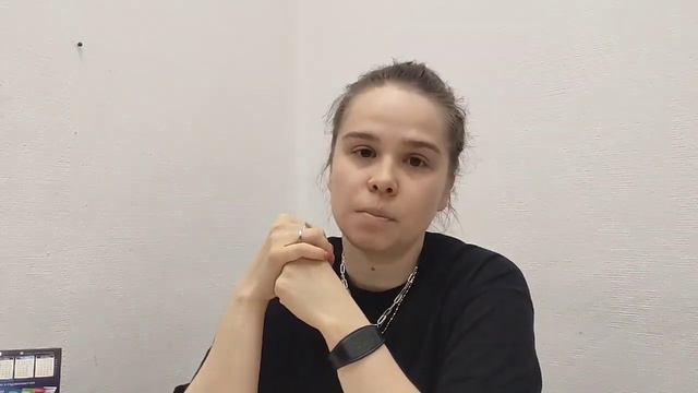 Главные темы 8 номера Справочника заместителя директора школы