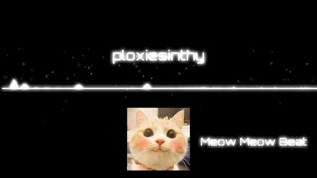 Моя музыка