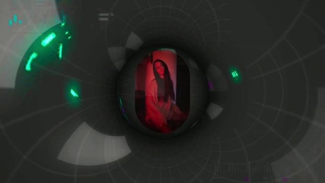 [FREE] PUSSYKILLER Type Beat - "Wild Ones"