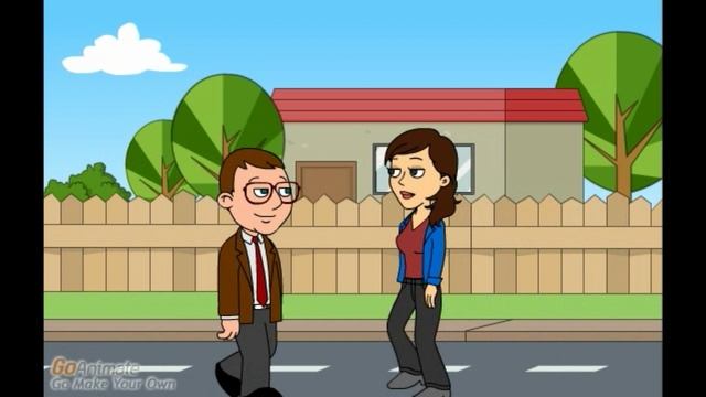 День рожденья