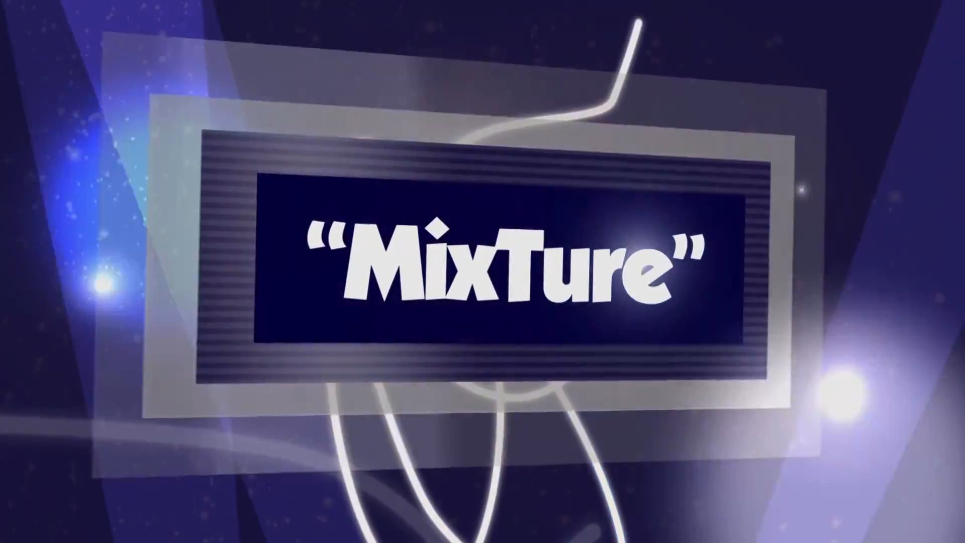 Отчётный концерт ОАТ Серпантин и ВА Веретёнышко_2017