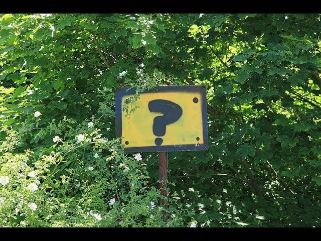 Ответы на вопросы в группе "Психиатрия" в ВК № 8