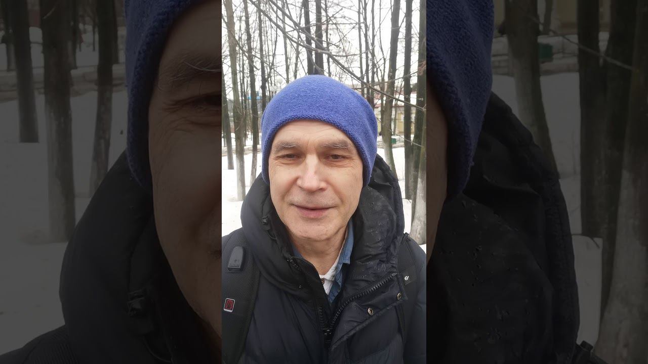 Прощеное воскресенье -  самая ханжеская традиция православия.