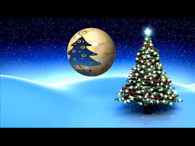 Новогодние шары. Праздничные шары