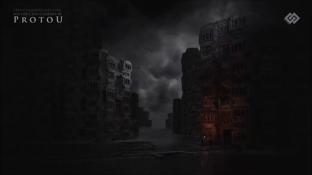 Songs for a Broken World