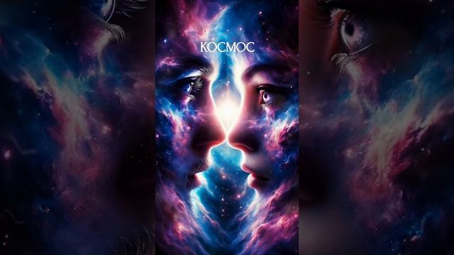 ⚡Любви Любви Любви