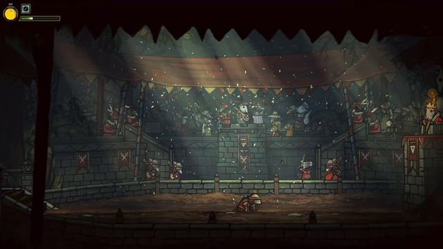 Жесть! Что произошло?!..