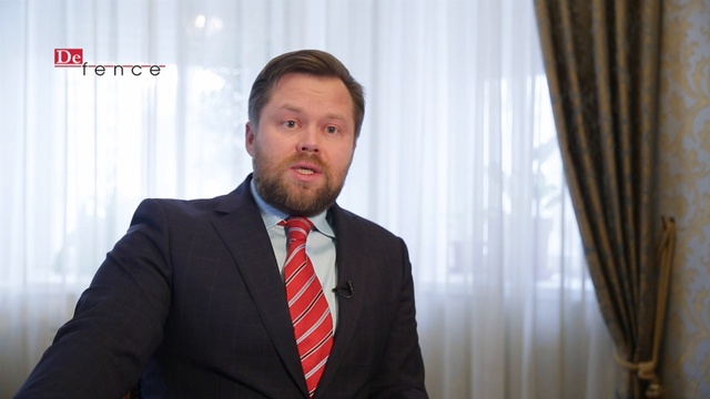 СПОРЫ О ГРАНИЦАХ ЗЕМЕЛЬНЫХ УЧАСТКОВ 