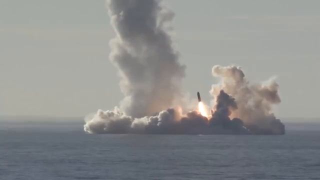 Северное сияние Служу на севере 2020 г