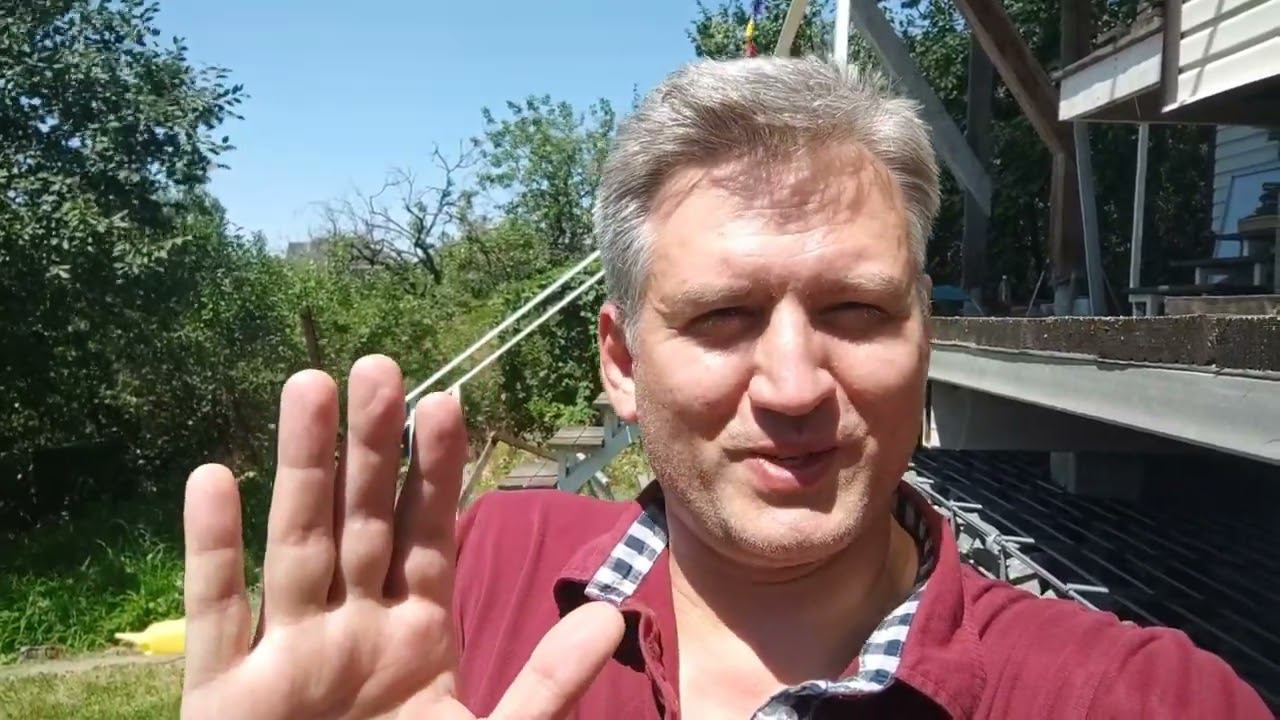 Сколько принесла СЭС за июнь.