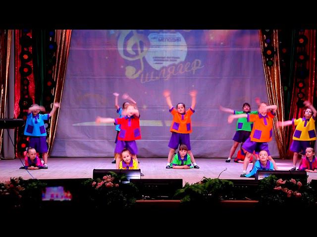 2021 Забавные человечки Затейники 1мая Ретро концерт Малая салаирка