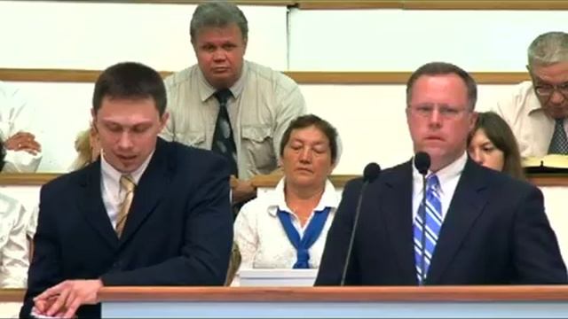 Конф-я проп-в 2012 ч.1