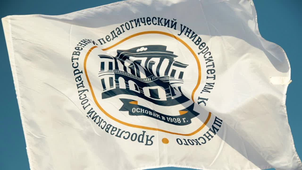 Трансляция заседания диссертационного совета от 30.06.2022