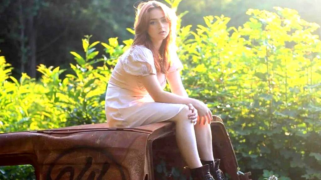 Уверенность в завтрашнем дне