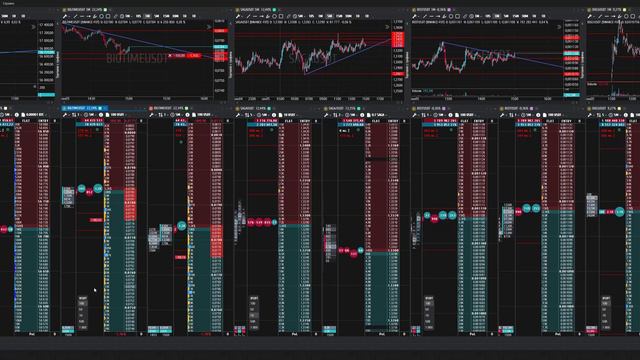 14-Bigtime-Short-Big-Stoop-Loss-2024-09-05 14-37-56