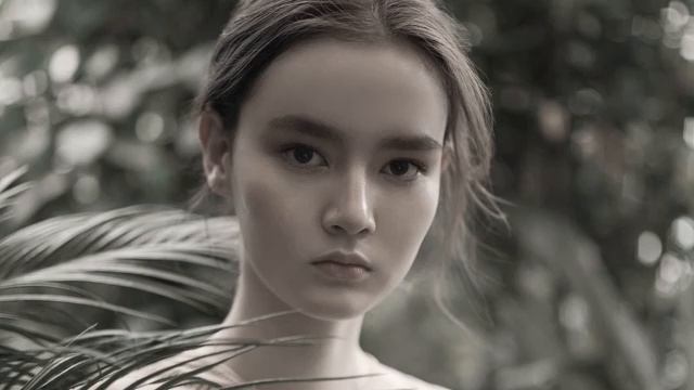 - Deep House Mix 2021.mp4