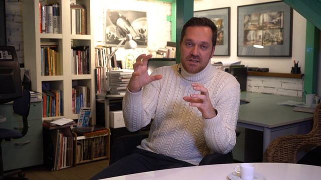 Чем мы отличаемся от агентства недвижимости | DRHouse