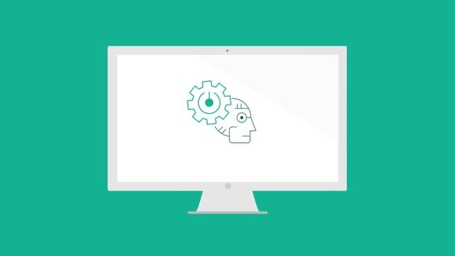 Что такое 3commas_