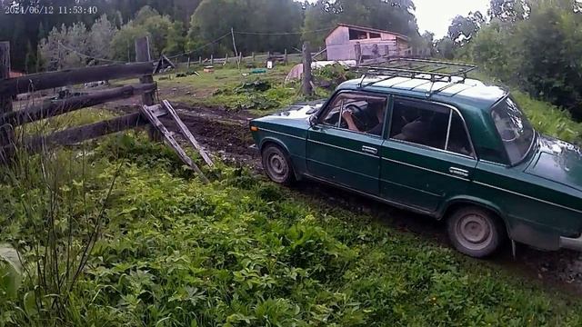 БПГВ-Гусеничная платформа на радиоуправлении для СВО