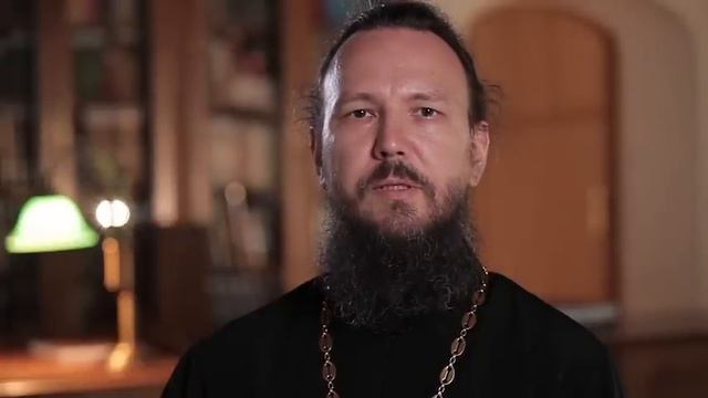 Рождество Пресвятой Богородицы. Евангельские чтения