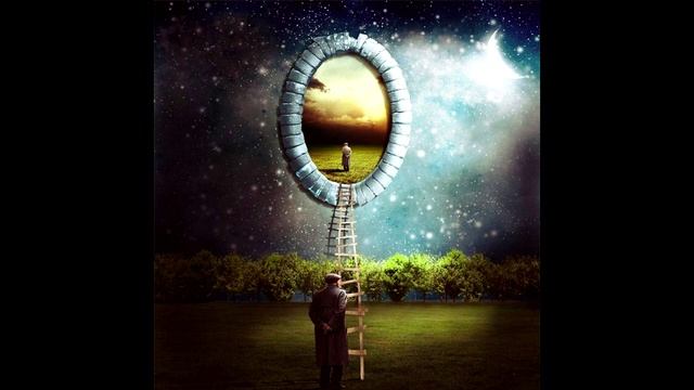 Библия. 11-17. 3-я Книга Царств (17). И сказал Илия [пророк], Фесвитянин, из жителей Галаадских