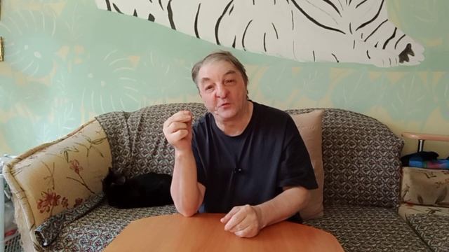 РАЗВИТИЕ И ИСПОЛЬЗОВАНИЕ ЭНЕРГИЙ. ПРОЯВЛЕНИЕ СИЛ