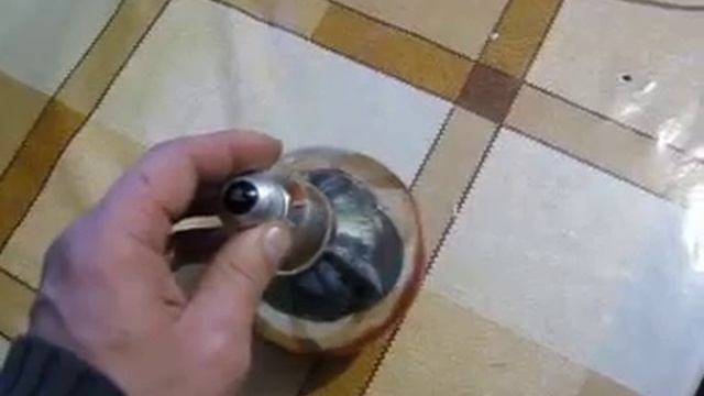 Инфракрасная лампа ТМ «Искра» (самое худшее качество) и её альтернативная замена обогрева брудера