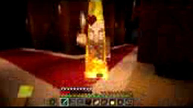 ЗАТАЩИЛ ОСОБНЯК ДРОВОСЕКА! Ваниль на сложном #21