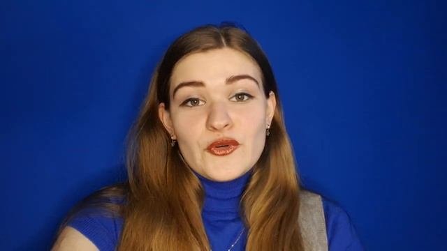 Репетитор по музыке - Головкина Ксения Константиновна