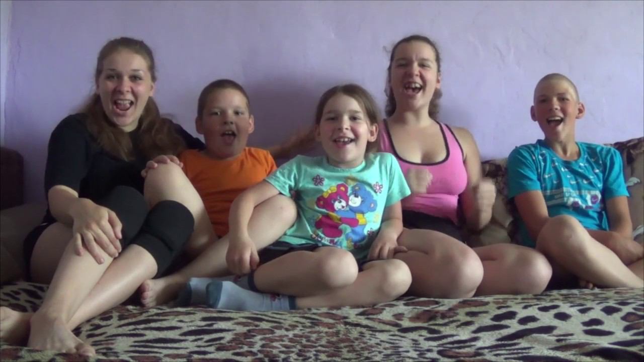 День Рождения Папы!