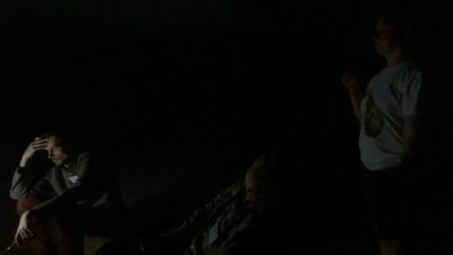 РИ 'Пномпень-75' - сц4