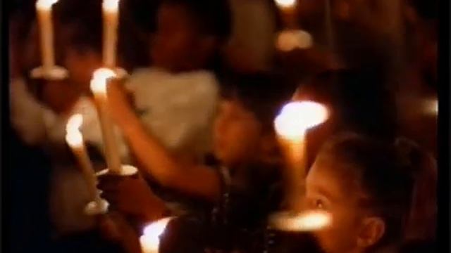 16   Отработка и освобождение от кармы