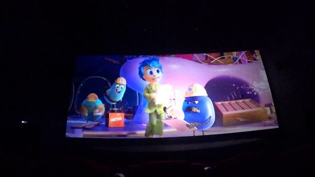 Автопутешествие по России 2024 1-5 серия