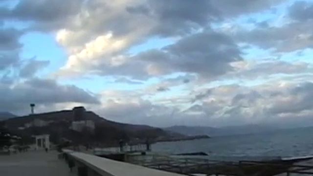 Не исчезай, Мечта!.mp4