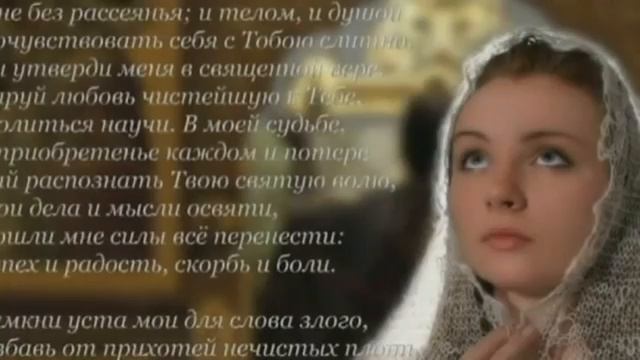 Воскресенье вербное Муз Н Первиной,ст Г Зеленкиной,поет Г Погорельская.mp4